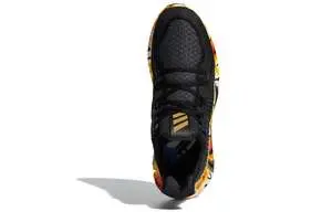 Adidas Edge Xt Cny Sneakers