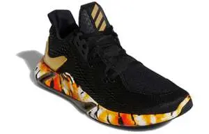 Adidas Edge Xt Cny Sneakers