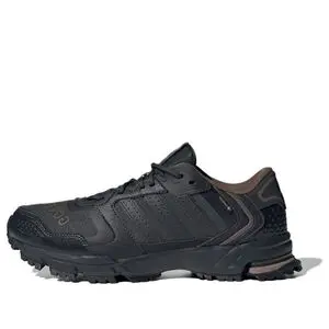 Adidas Marathon 2k Gore-tex Sneakers - Black