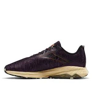 REEBOK Liquifect 180 2 Athletic Sneakers - Purple/grey