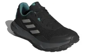 Adidas Trail Running Sneakers