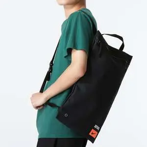 Nike Utility Gym Sack Backpack