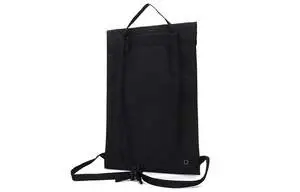 Nike Utility Gym Sack Backpack
