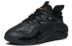 ANTA Chow Bai 2.0 Sneakers