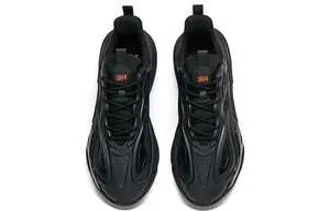 ANTA Chow Bai 2.0 Sneakers