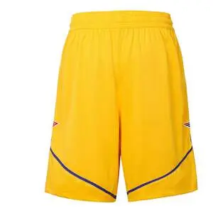 JORDAN All Star Westside Shorts