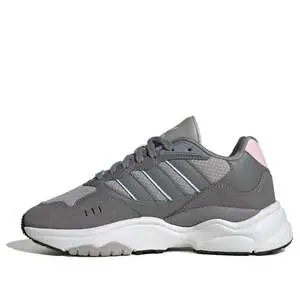 Adidas Retropy E5 Sneakers - Grey