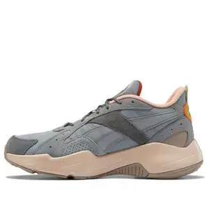 REEBOK Turbo Restyle Gw4308 Sneakers - Dark Gray