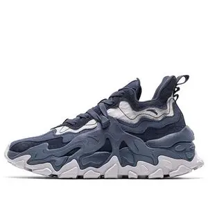 ANTA Pochan 2.0 Sneakers