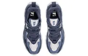 ANTA Pochan 2.0 Sneakers