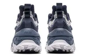 ANTA Pochan 2.0 Sneakers