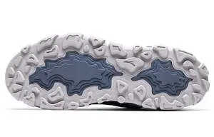 ANTA Pochan 2.0 Sneakers
