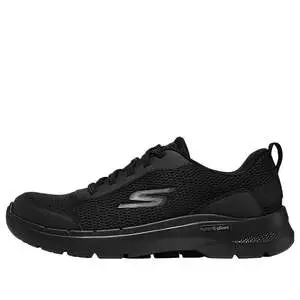 Sketchers Go Walk 6 Athletic Sneakers