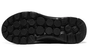 Sketchers Go Walk 6 Athletic Sneakers