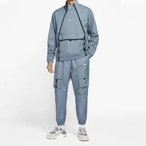 Nike Woven Cargo Pants