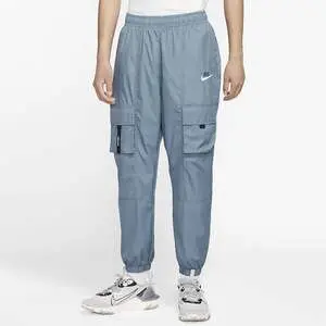 Nike Woven Cargo Pants
