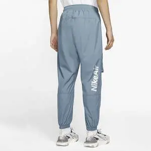 Nike Woven Cargo Pants