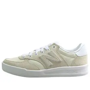 NEW BALANCE Nb 300 Skate Sneakers - Creamy