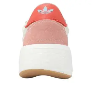 Adidas City Rnr Sneakers