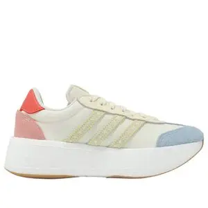 Adidas City Rnr Sneakers