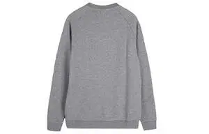 Adidas Clover Series Crewneck Sweatshirt