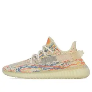 Adidas Yeezy Boost 350 V2 "mx Oat - Multi Color