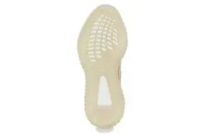 Adidas Yeezy Boost 350 V2 "mx Oat - Multi Color