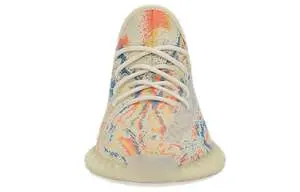 Adidas Yeezy Boost 350 V2 "mx Oat - Multi Color