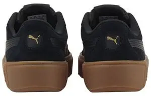 PUMA Smash Platform V2 Sd Sneakers