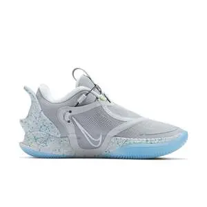Nike Adapt Bb 2.0 Basketball Sneakers