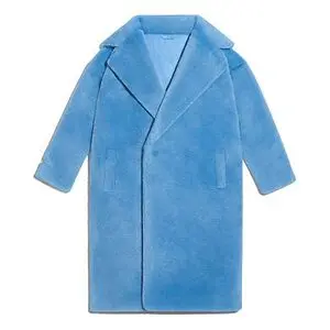 Adidas Zip Up Coats For Women