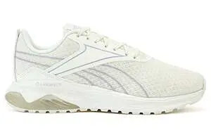 REEBOK Liquifect 180 2.0 Ap Sneakers