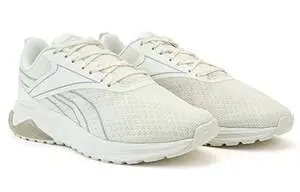REEBOK Liquifect 180 2.0 Ap Sneakers