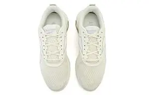 REEBOK Liquifect 180 2.0 Ap Sneakers