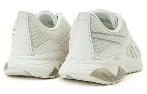 REEBOK Liquifect 180 2.0 Ap Sneakers