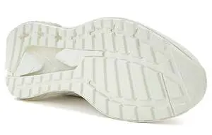 REEBOK Liquifect 180 2.0 Ap Sneakers