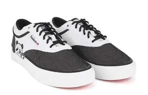 REEBOK Club C Coast 'panda' Sneakers