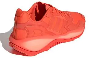 Adidas Originals Zx Alkyne Sneakers - Default Colorway