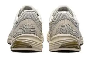 Asics Gel-pulse Athletic Sneakers