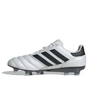 Adidas Copa Icon Fg Football Boots - Black/white