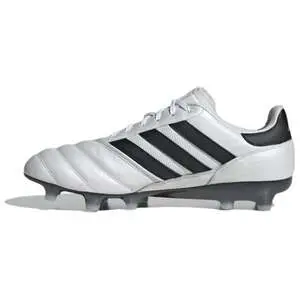 Adidas Copa Icon Fg Football Boots - Black/white