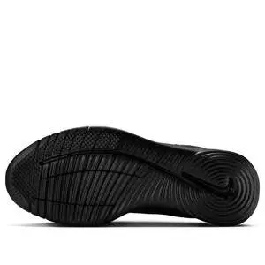 Nike Flex Experience Run Off Noir' Sneakers - Black