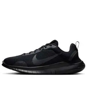 Nike Flex Experience Run Off Noir' Sneakers - Black