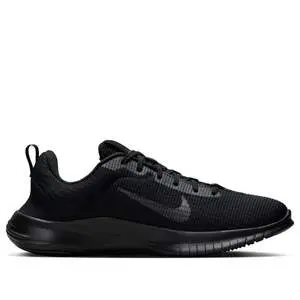 Nike Flex Experience Run Off Noir' Sneakers - Black