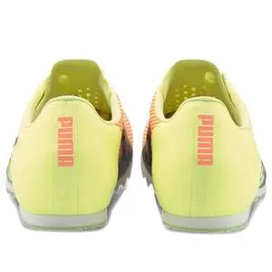 PUMA Evospeed Tokyo Future Jump Track And Field Shoes