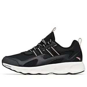 ANTA Running Series Sneakers