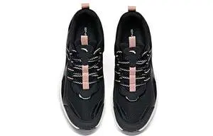 ANTA Running Series Sneakers