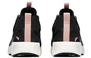 ANTA Running Series Sneakers