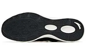 ANTA Running Series Sneakers