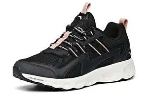ANTA Running Series Sneakers